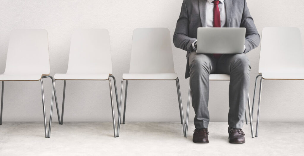 How to Follow Up on a Job Application - Wise Resume Writers